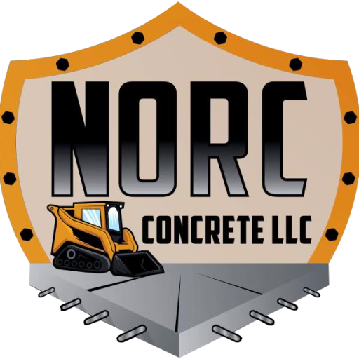 Gallery - NORC Concrete, LLC